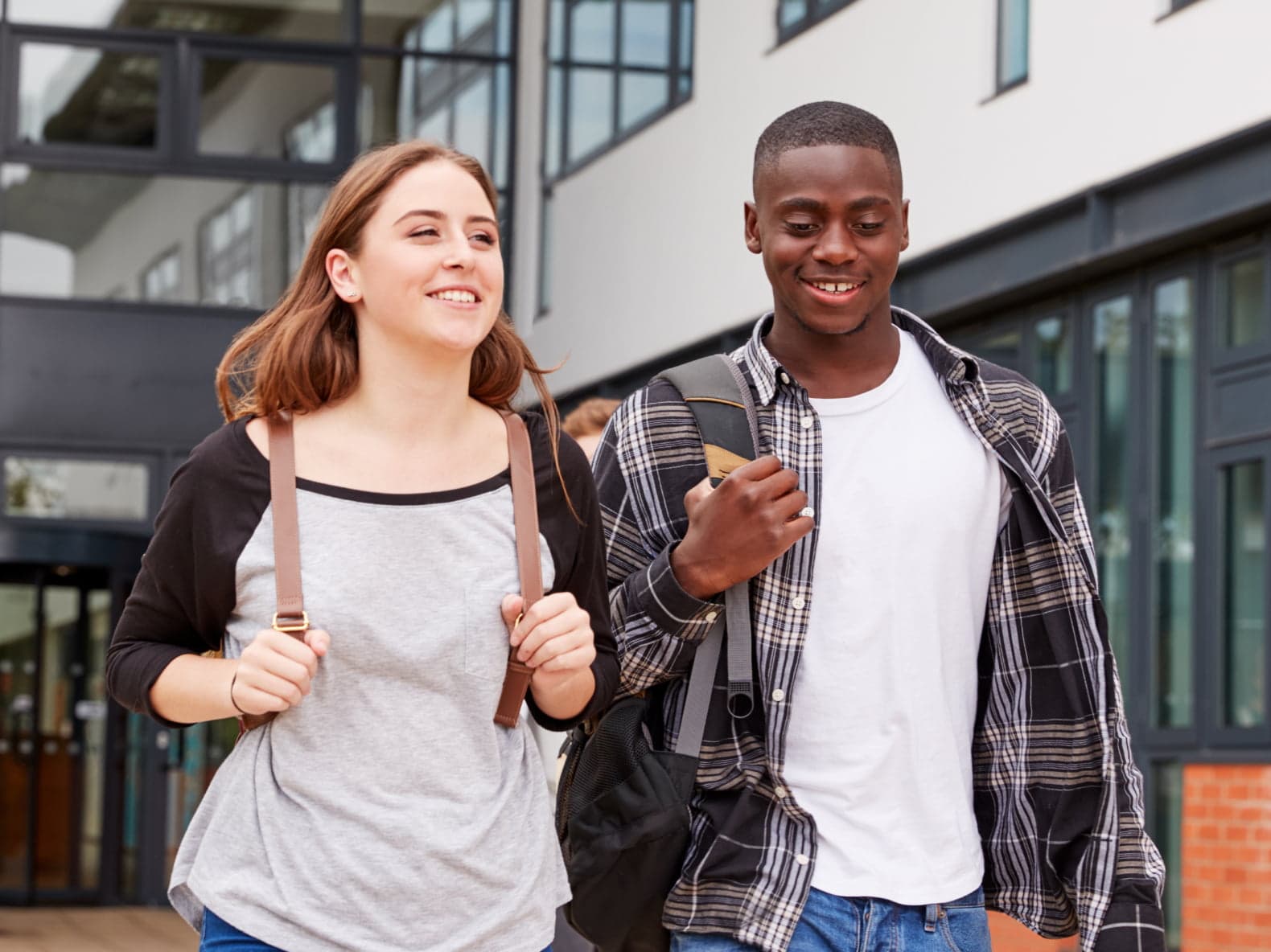 Education Management Information System | Formerly Prosolution