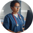 Docman is part of OneAdvanced Healthcare