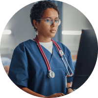 Docman is part of OneAdvanced Healthcare