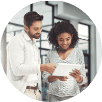 Docman is part of OneAdvanced Healthcare