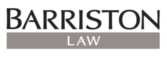 The National Will Register | UK will search and will registration