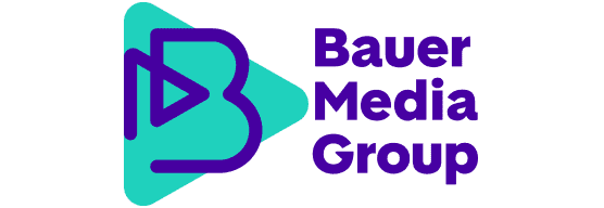 ePortfolio software for learners | Formerly SmartAssessor