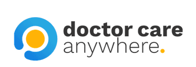 Clinical Document Transfer | Formerly Docman Connect