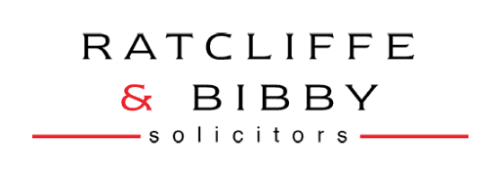 Partner for Windows (P4W) | PCMS Solution