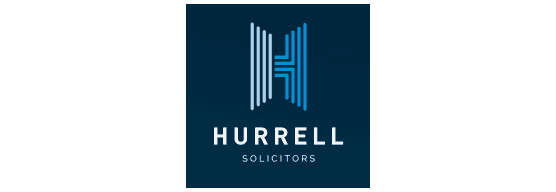 Legal Software