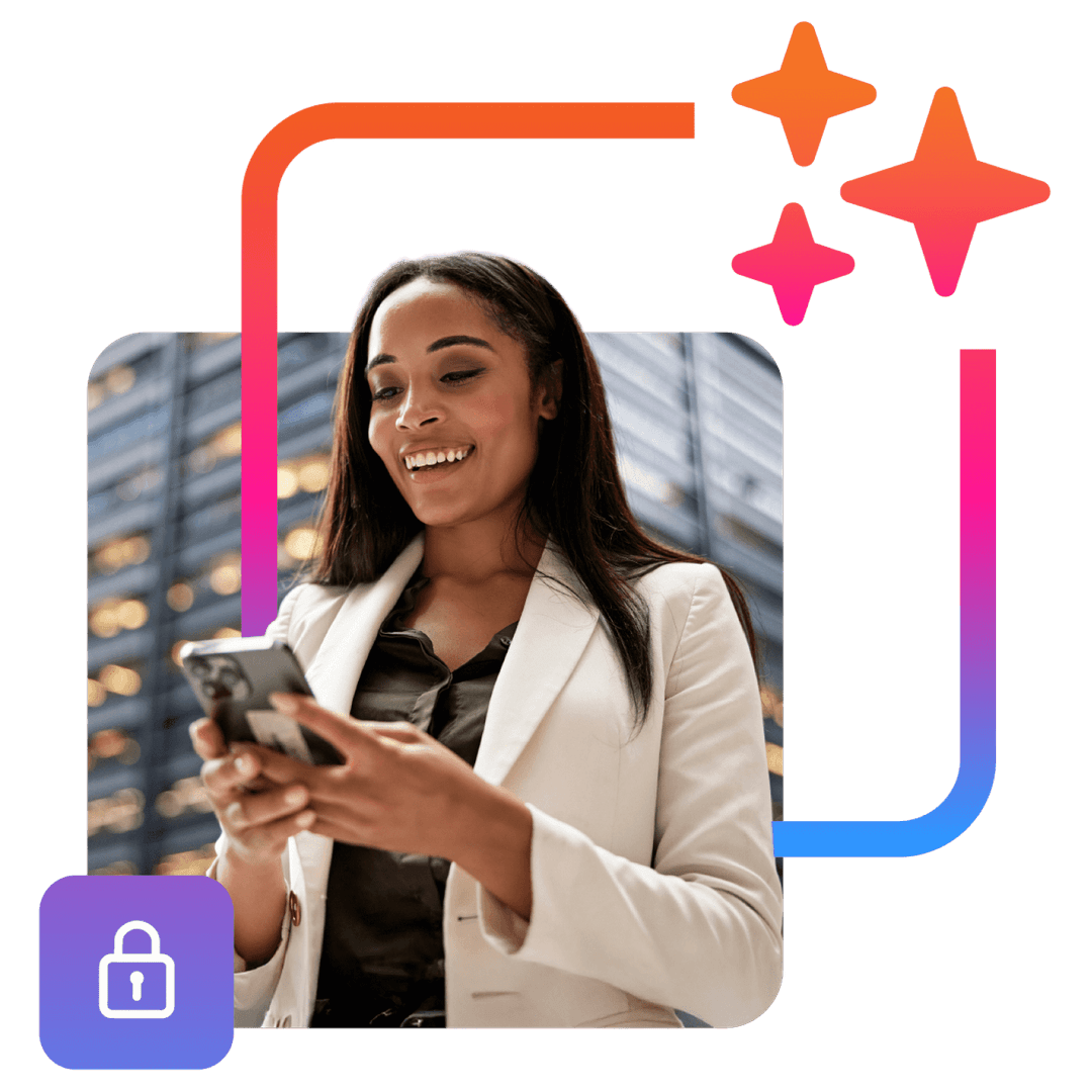 OneAdvanced AI for Business