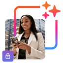 OneAdvanced AI for Business