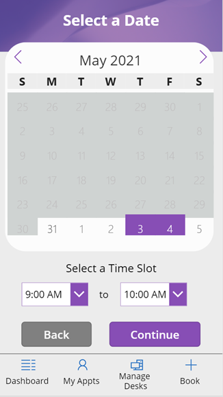 Microsoft Power Apps: use cases and how to implement | OneAdvanced