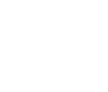 Market Focused Software Solutions and Services - Home | Advanced